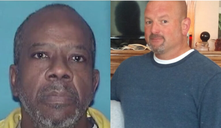 'I Chose This': Illinois Guard Sentenced to Six Years In Fatal Beating ...