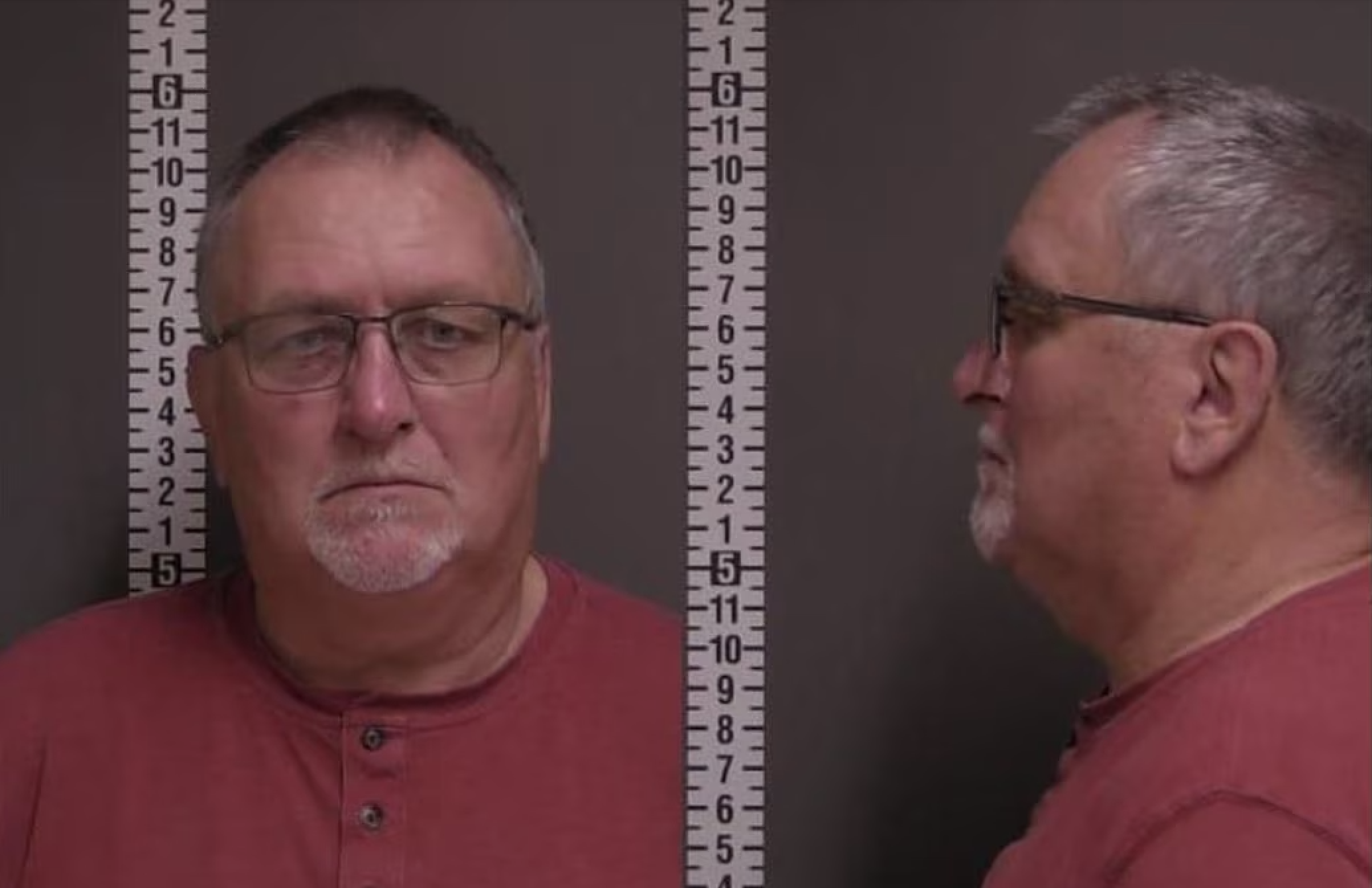 North Dakota Man Sentenced to 2 Years for Choking 11-Year-Old Black Girl Who Was Playing In His ...