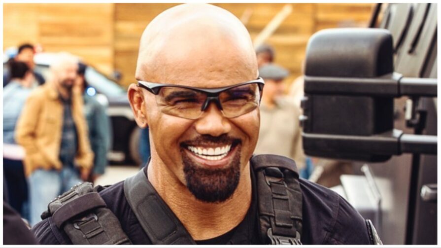 shemar moore News – Atlanta Black Star