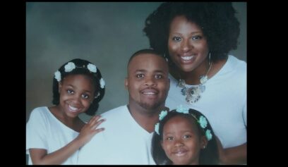 Politics News – Atlanta Black Star