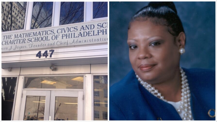 'Do I Bring That Target Around Other People?': Disheartened ...