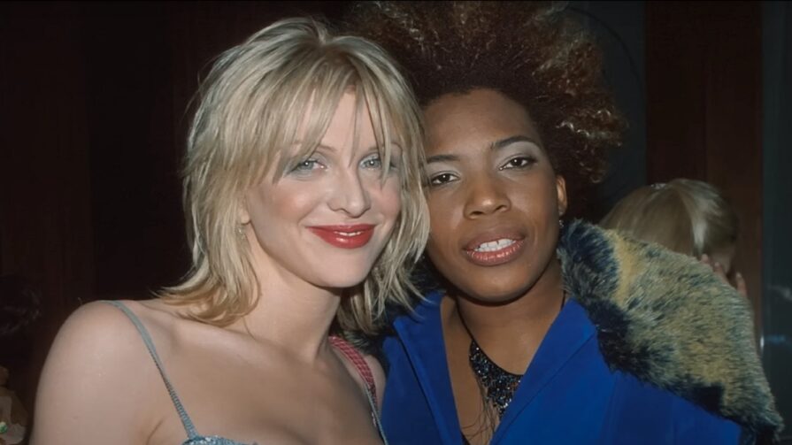 'Get Those Edibles Down My Throat': Macy Gray Delivers Shocking Details ...