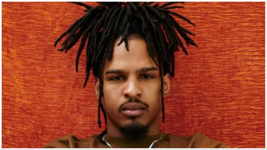 'Show Me His Location': D.C. Rapper Threatens Keith Lee's Life Over ...