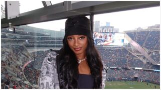 Black News, Business, Politics, Culture & More