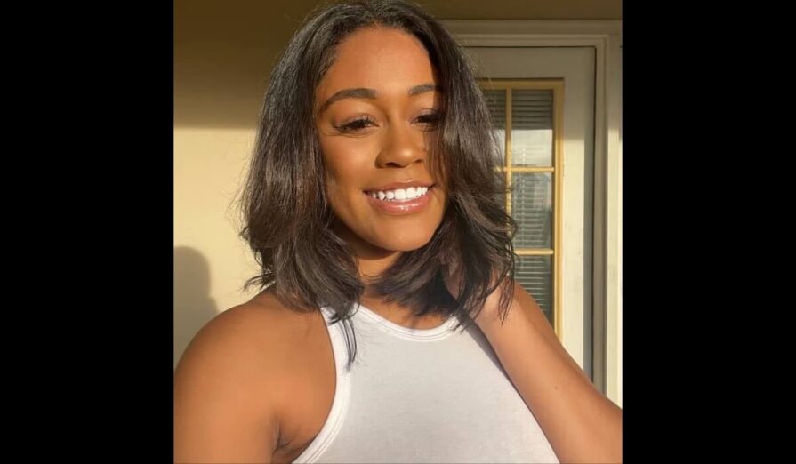 'What Kind of Friend Is That?': Tennessee State Student Didn't Jump ...