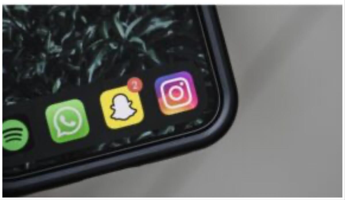 'Hang the Blacks': Alabama School System Disciplines Students Who Wrote ...