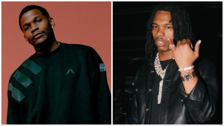 'He Don’t F-ck with Em': Awkward Exchange Between Anthony Edwards and ...