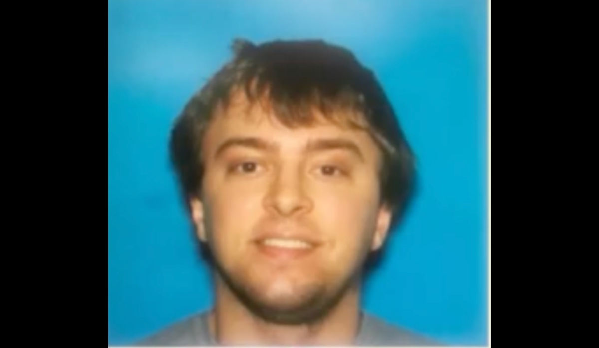 'Prevented It from Becoming an Even Worse Tragedy': Massachusetts Cop ...