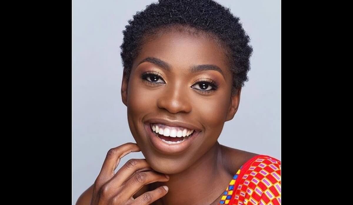 'Jim Crow Is Still Alive': Black Beauty Queen Alleges Texas Hotel ...