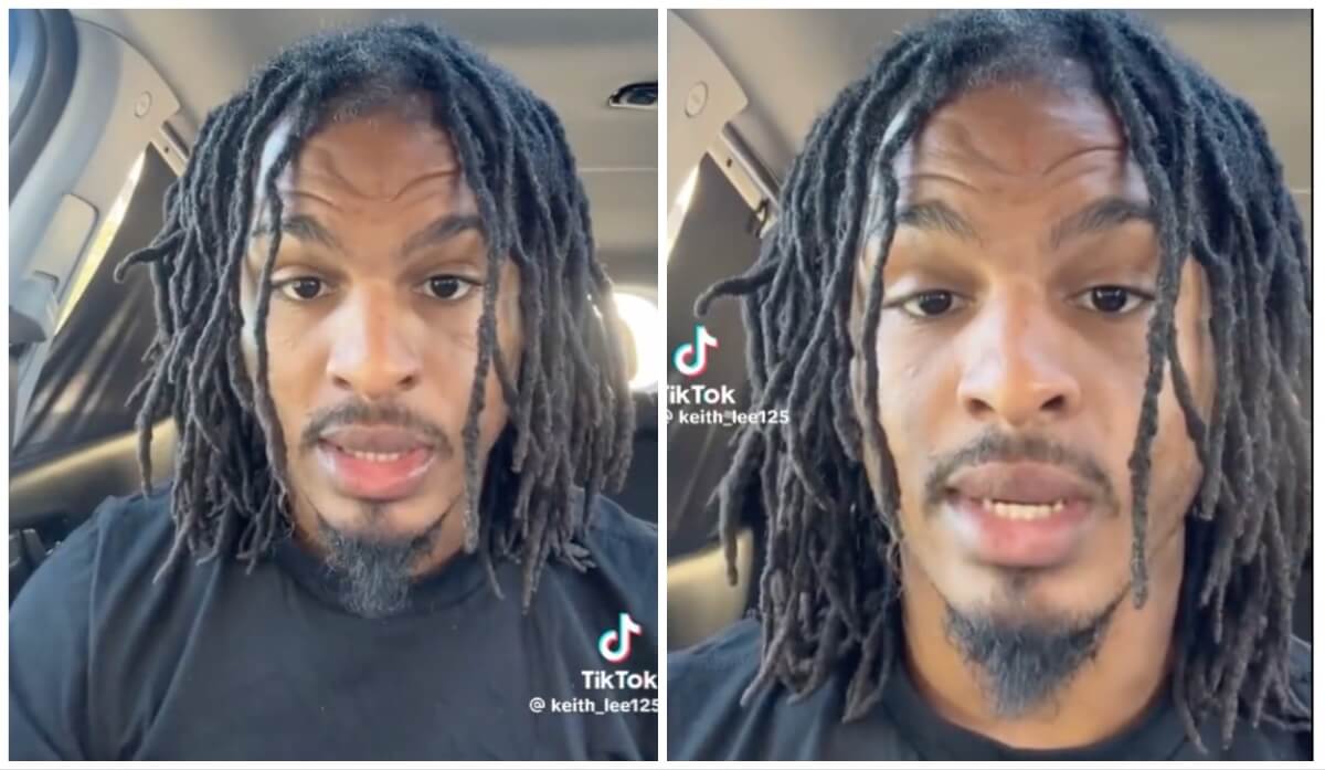 ‘It Was a Nightmare!’: Atlanta Business Owner Says He Received Death Threats After Food Critic ...