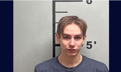 Rapper Arrested for Making Music That Threatened to Shoot Up Schools ...