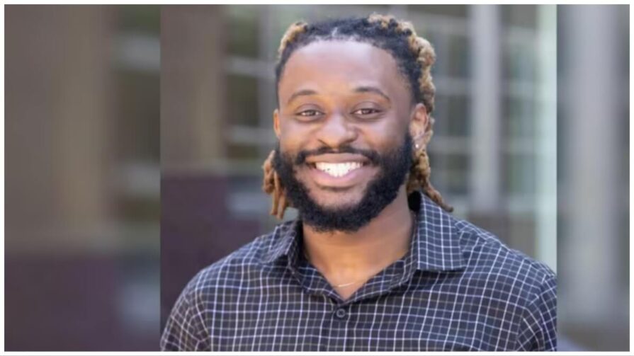 Computer Science Teacher Shot Down After Late-Night Argument Turned ...