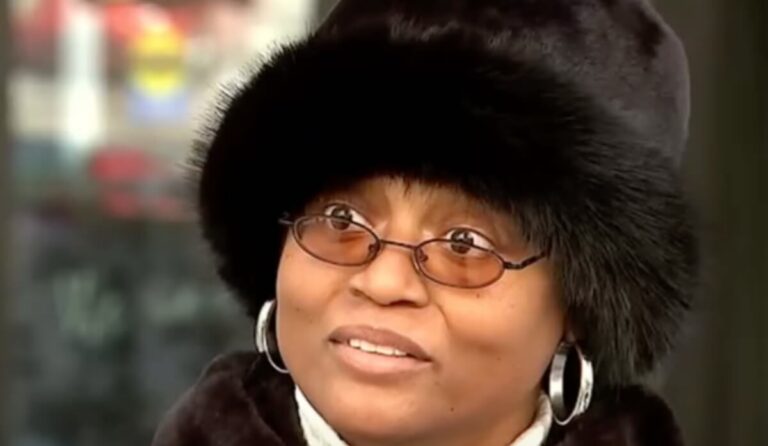 'I Feel Like a Criminal': Chase Bank Seizes Atlanta Woman's $5K Student ...