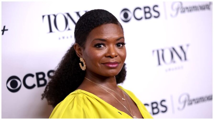 Original Celie from Broadway's 'The Color Purple' Demands Royalties for ...