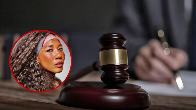 'Never Seen This Happen': Mississippi Judge Reverses Guilty Verdict ...