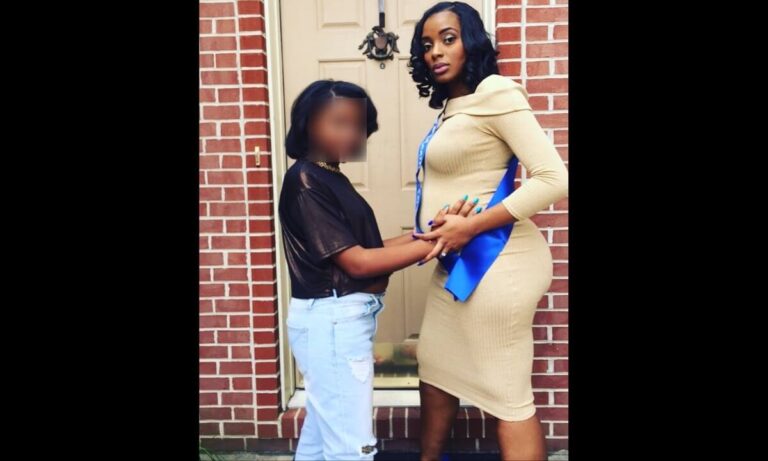 'Who's This Kid?': Outraged Mom Says Her Once Outgoing Teen Became Unrecognizable After Hours on ...