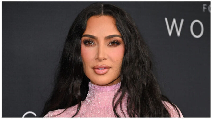 ‘I Am Not Getting Executed’: New York Father Kim Kardashian Wrongfully ...