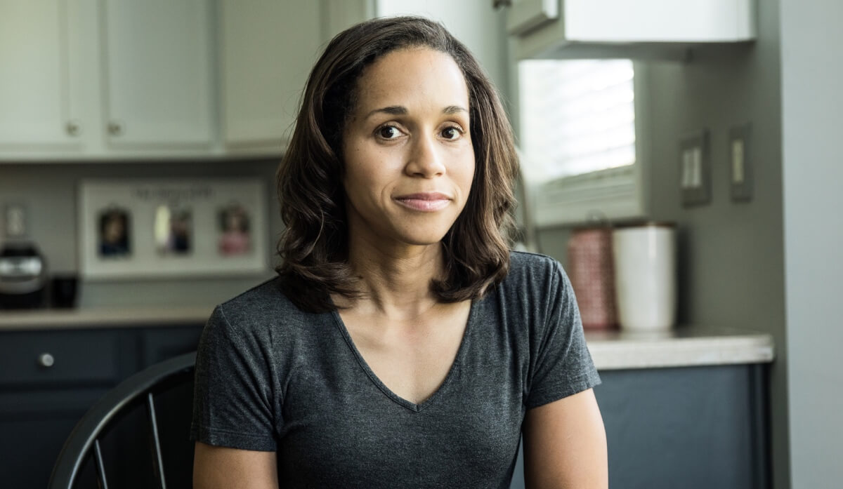 When Living the Black American Experience Causes Sleep Loss and Other ...