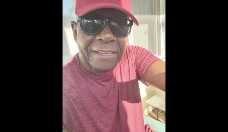 70-Year-Old Black Man Survived Cancer Twice Just to be Dealt Deadly ...