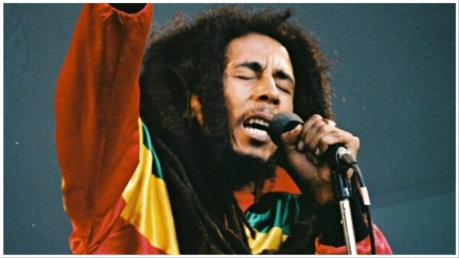 Danny Sims, Producer Who Signed Bob Marley, Dead at 75