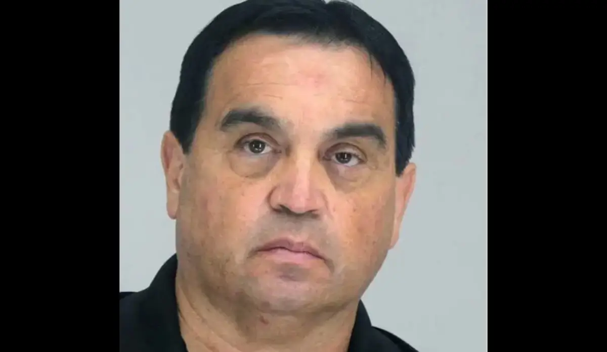 'Ticking Time Bombs': Dallas Anesthesiologist Faces Life In Prison for ...