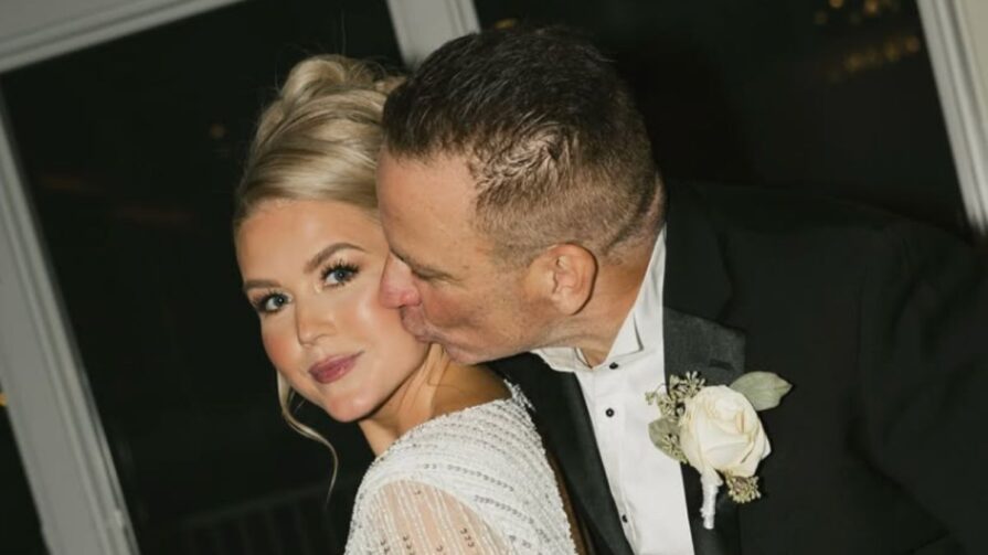 'Embarrassing': Trump's Press Secretary Karoline Leavitt Trashed for ...