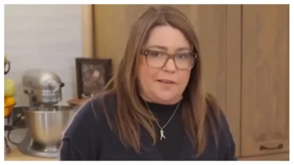 'Oh My… What Happened?’: Rachael Ray’s Appearance in Alarming New ...
