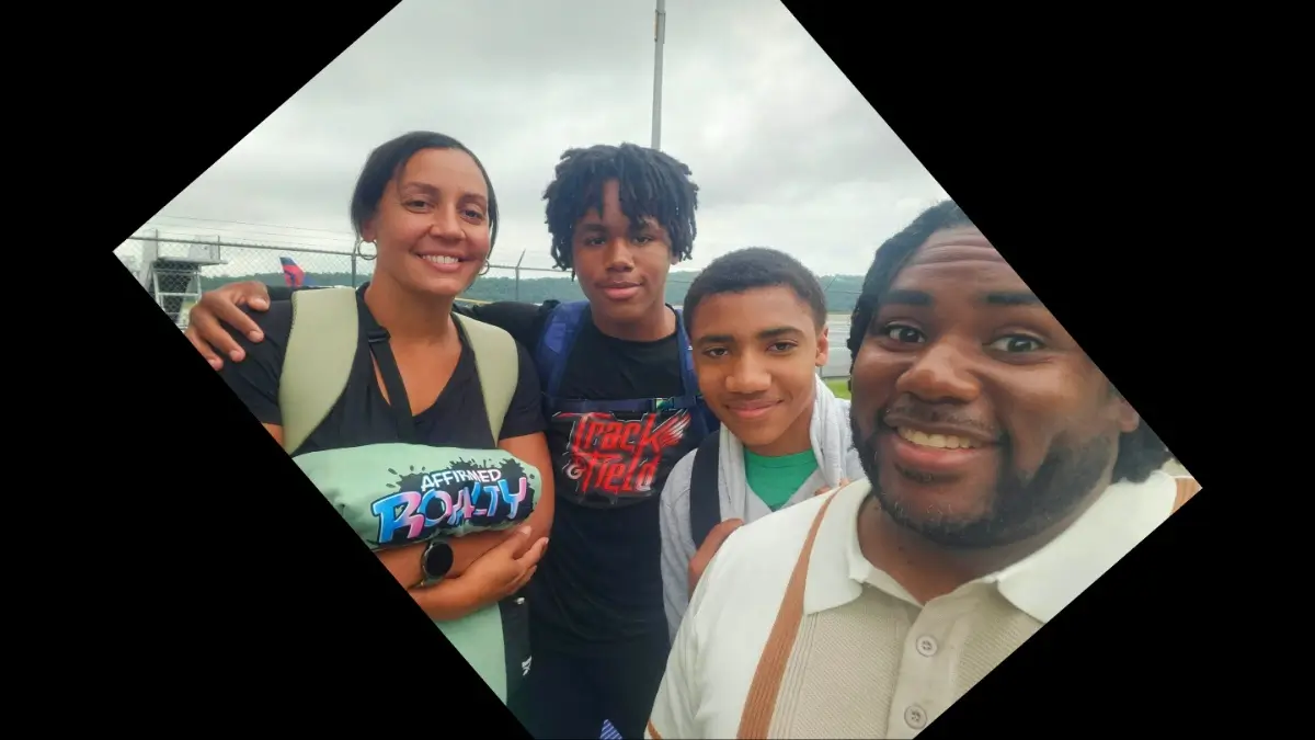 'A Modern-Day Stockade': Lawsuit Reveals Pennsylvania Teacher’s ...