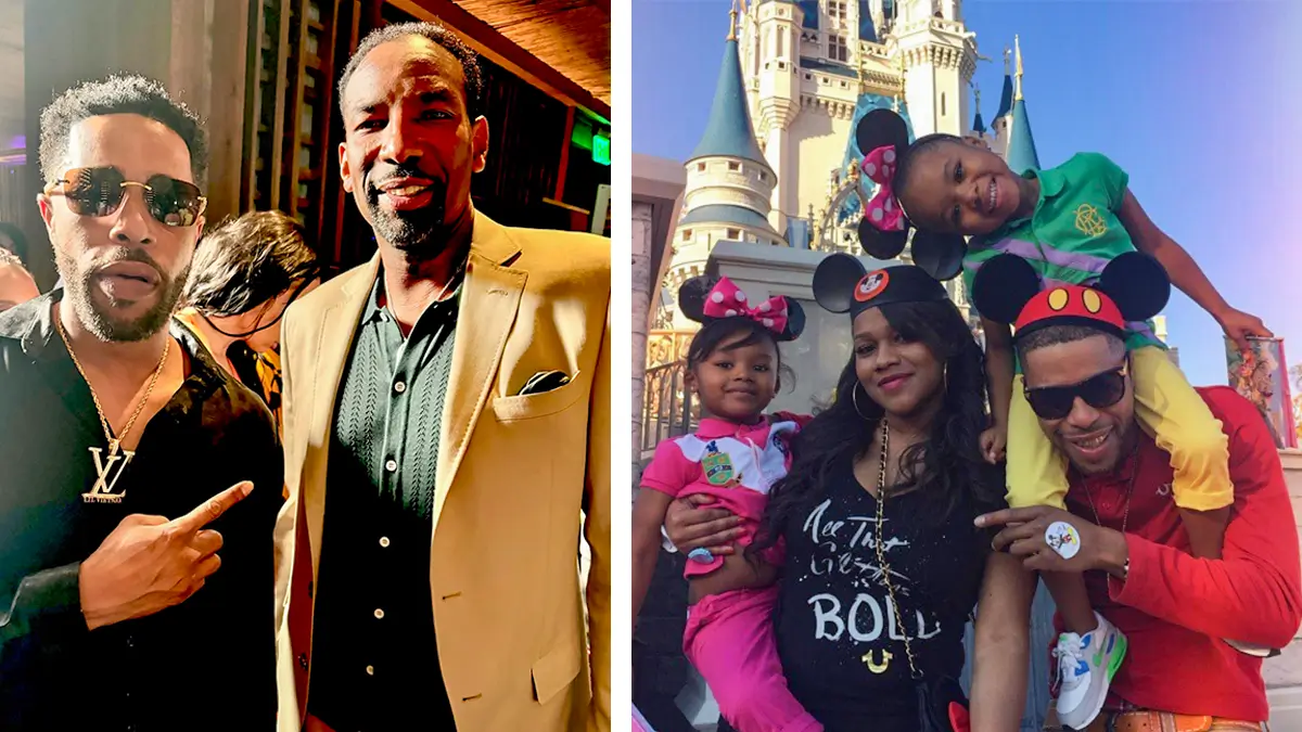 ‘Why Are You Still Shooting?!’: Atlanta Off-Duty Cop Shoots Black Man ...