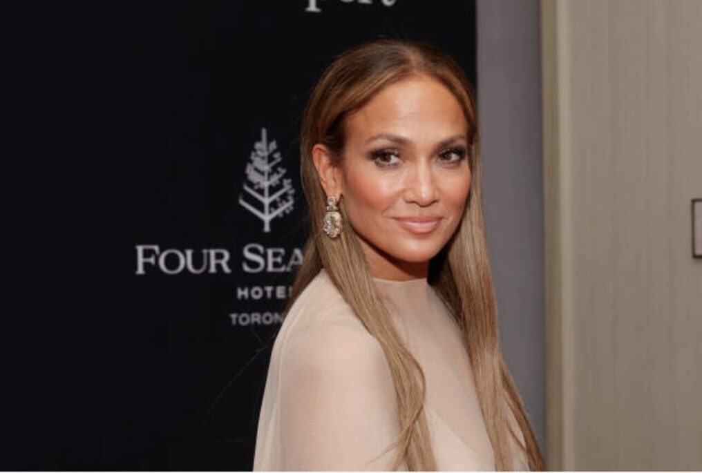 ‘You Can’t Keep It In Your Pants': Jennifer Lopez’s Ex-Husband Drops ...
