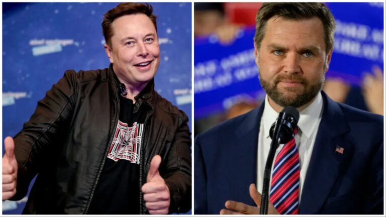 ‘I Mean, I’m Not Surprised’: Elon Musk Slammed As a ‘Racist’ After ...
