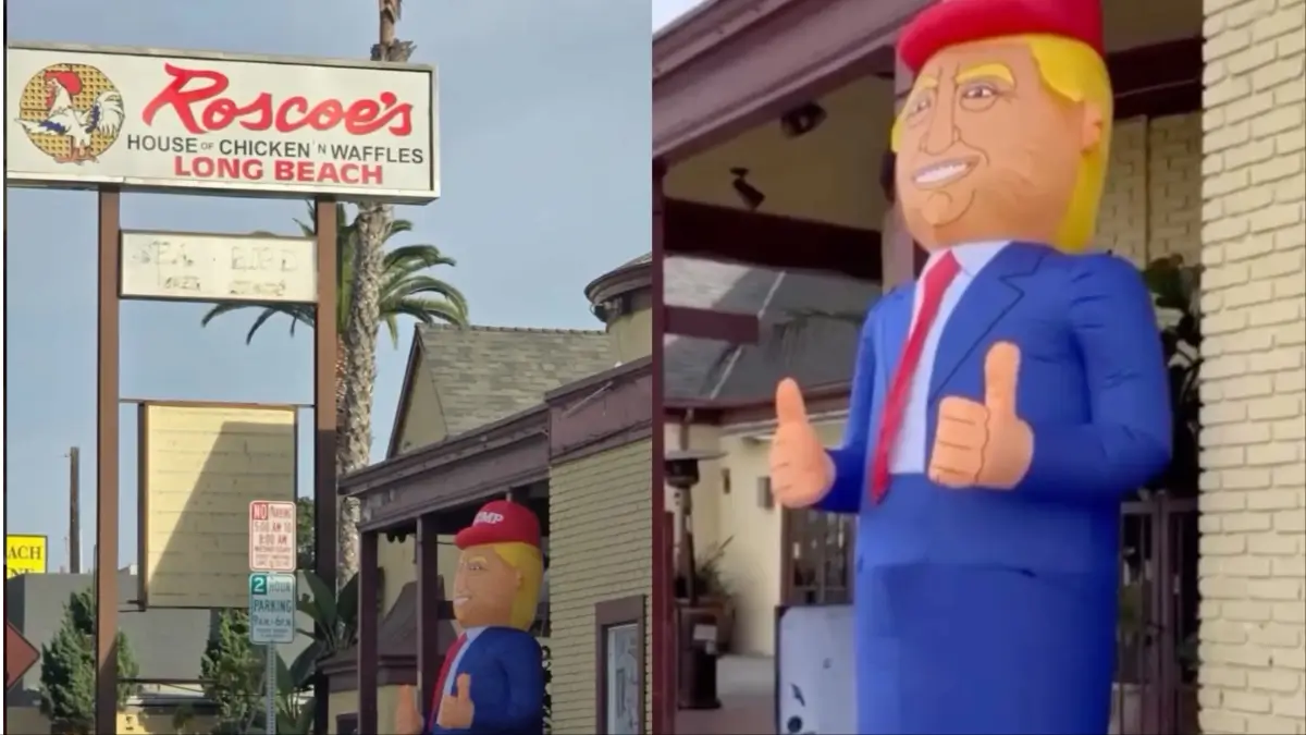 'Y'all Can Stay Canceling Us': Social Media Users Call for Boycott ...