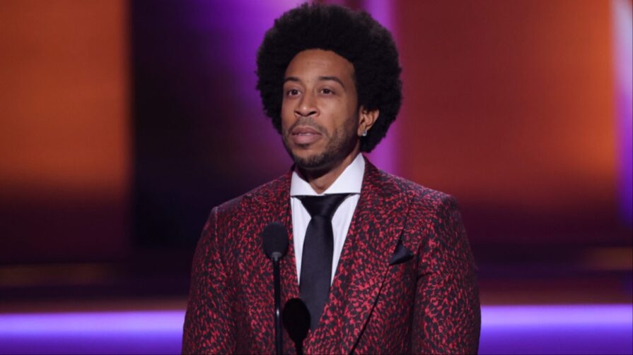 ‘You Really Need the Money That Bad?’: Ludacris Backpedals Out of ...