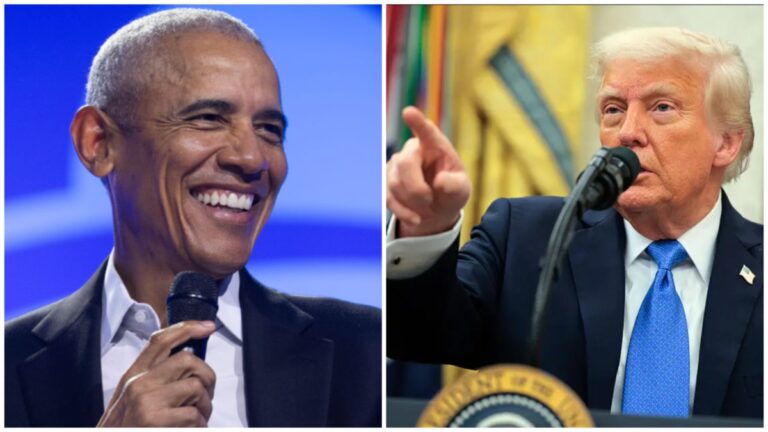 ‘What Is Wrong with You?!!’: Trump Confronted Over Iran Lie, Can’t Even ...