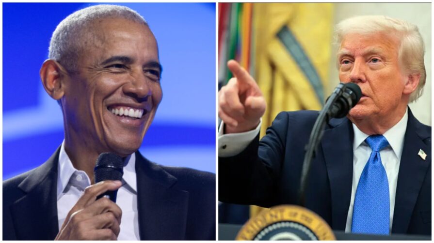 ‘What Is Wrong with You?!!’: Trump Confronted Over Iran Lie, Can’t Even ...