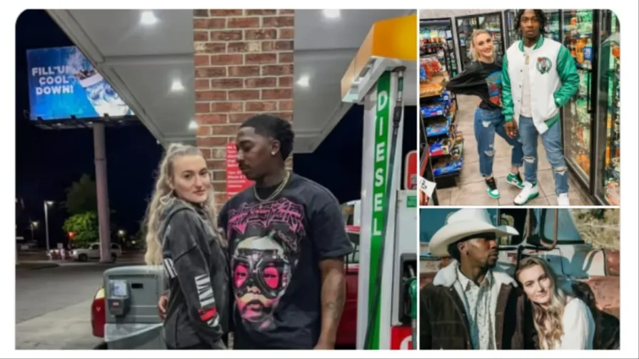 Crime News – Atlanta Black Star