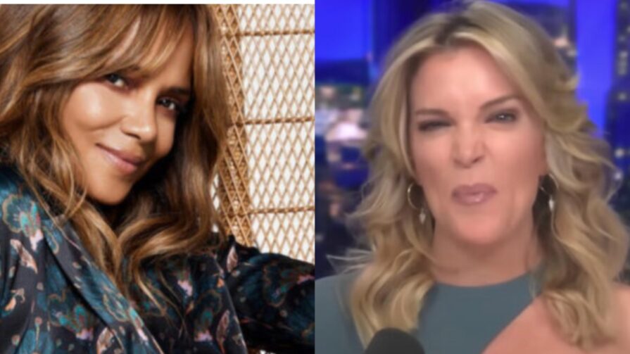 'Did It Matter?': Halle Berry Says Her Historic Oscar Win Wasn’t a ...