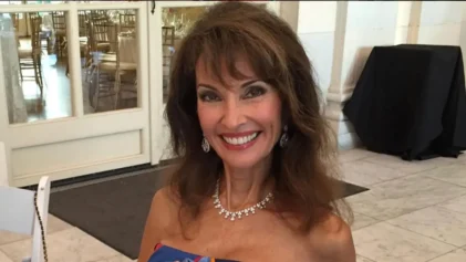 susan lucci News – Atlanta Black Star