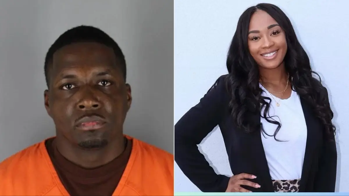 'Who Does That?': Minnesota Man Who Allegedly Lured Realtor Into Fake ...